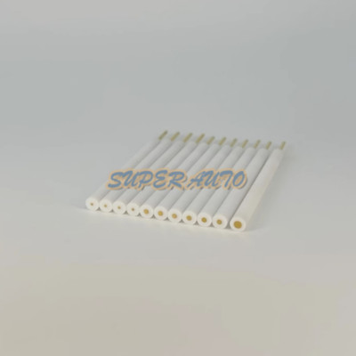 1Pcs 3mm gold electrode/gold disc electrode/gold disc electrode 4mm ...