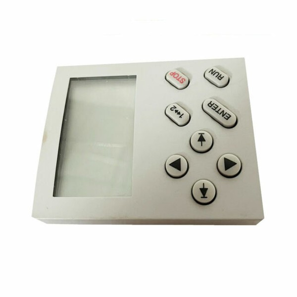 Lenze E82ZBC Certified Refurbished Operator Keypad for sale online | eBay