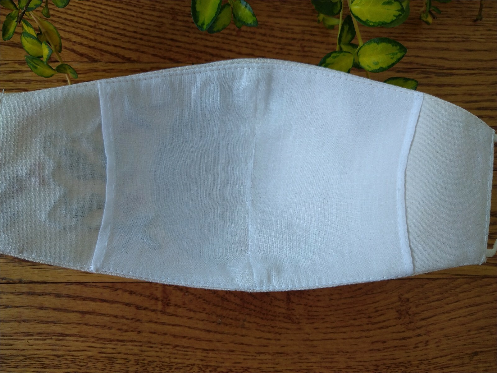 Face Mask washable Reusable 100 Cotton Handmade Hand Embroidered Custom ...