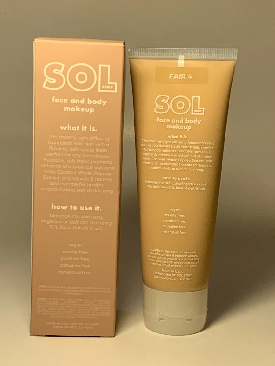 Sol Makeup | Saubhaya Makeup