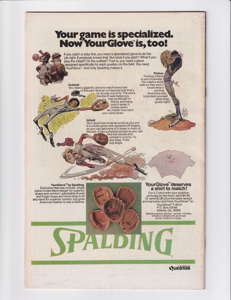 THE ETERNALS #4 MARVEL 1976 RARE PENCE VARIANT! KIRBY 1ST GAMMENON THE ...