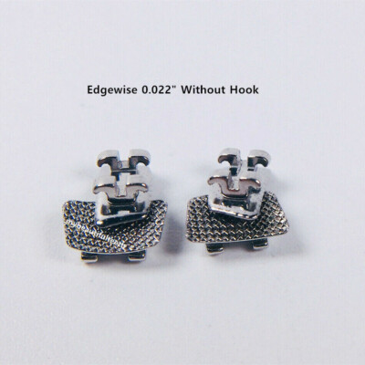 Dental Chairs & Stools - Dentech