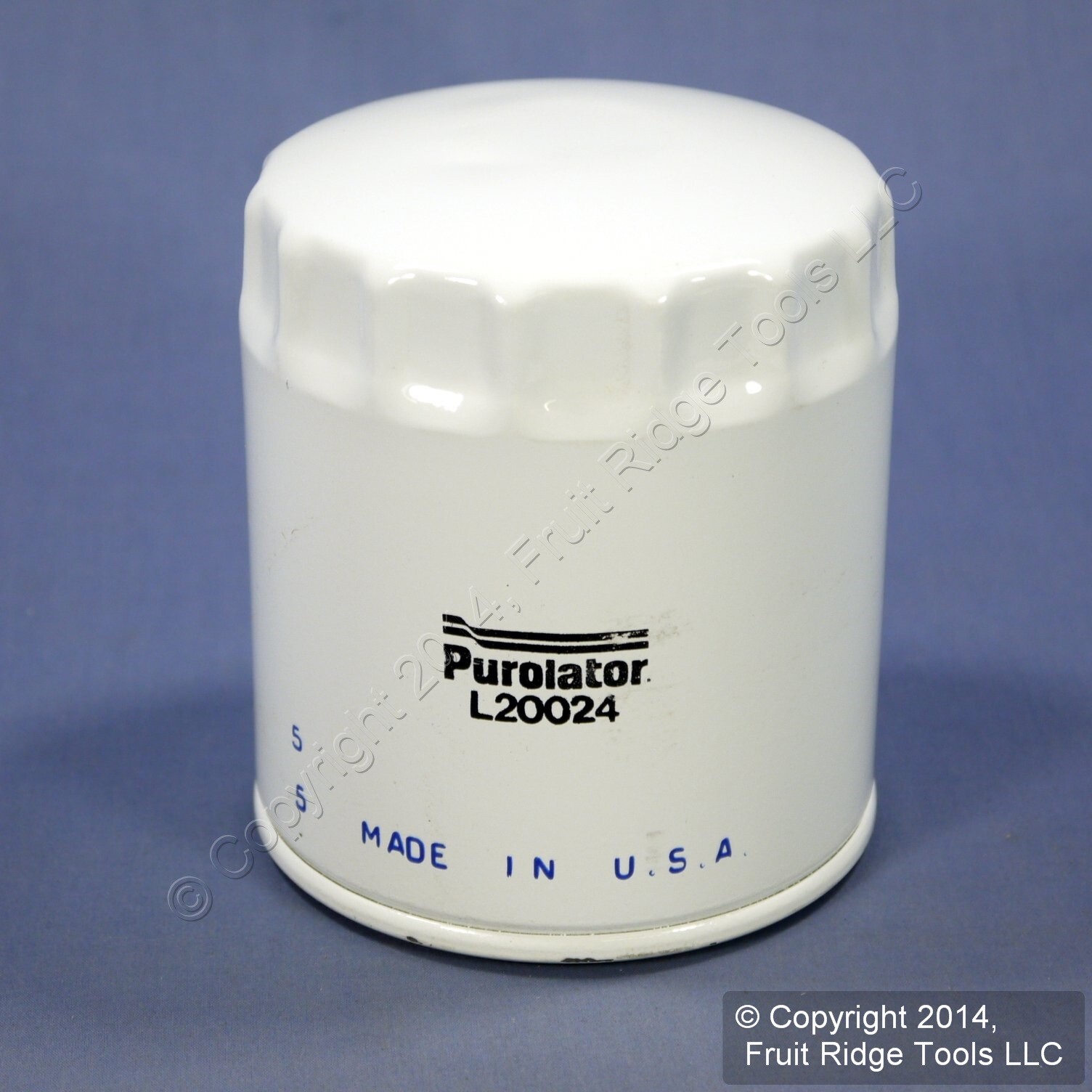 Engine+Oil+Filter-CARB%2C+1BBL+Purolator+L20024 for sale online | eBay