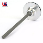 Aftermarket Piston Driver For Hitachi Part 885915 877323 NR83A3 NR83A2 ...