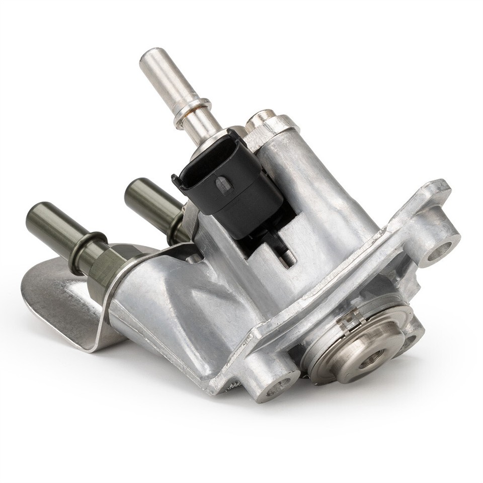 1X 2888173NX New DEF DOSER Diesel Exhaust Fluid Injector For Cummins ...