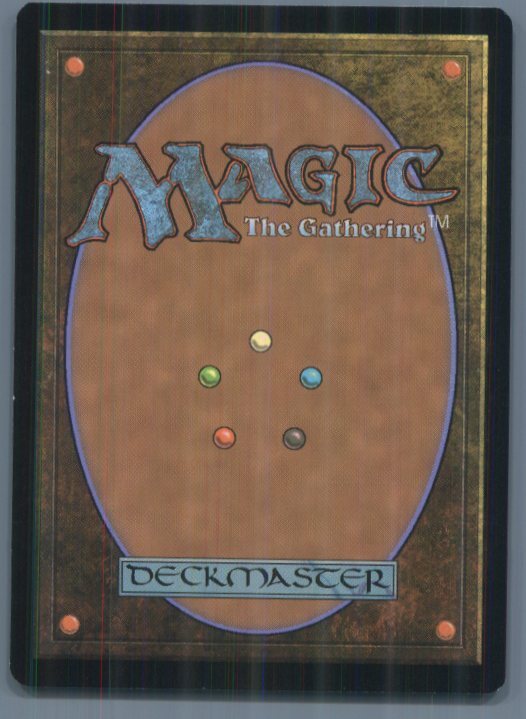 Magic the Gathering MTG Welcome Deck 2017 Sengir Vampire #19 | eBay