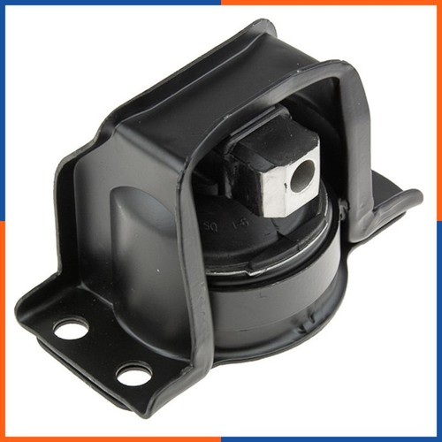 Support Moteur droite pour NISSAN | 34045, 387834, 502422, 82934045 ...