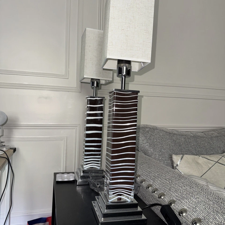 Chelsom Lighting for sale | eBay UK