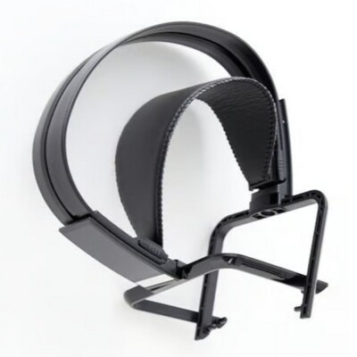 STAX Headband Frame Support Arc Headphone 003# | eBay