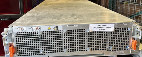 EMC VKNG W/ 34x w/ 960GB EMC P/N:118000201 2.5" Drives | eBay