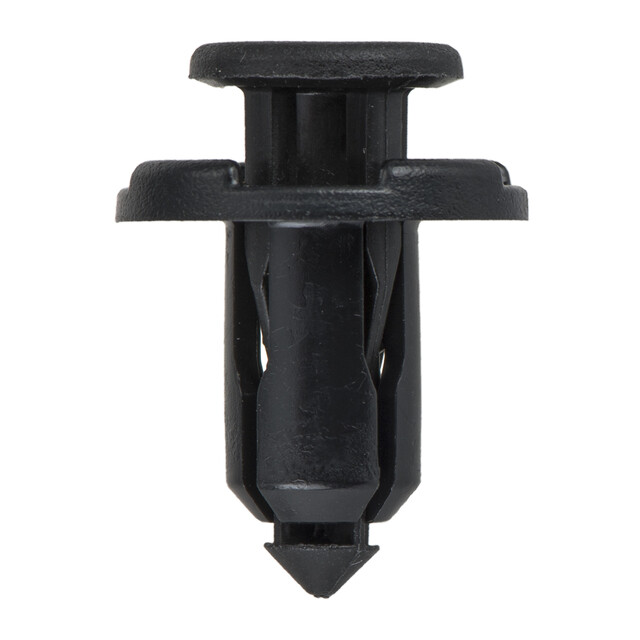 Subaru 909140007 Genuine OEM Factory Original Bumper Cover Clip for ...