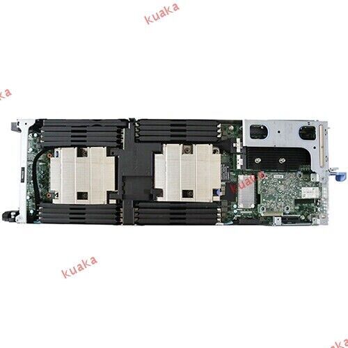 Dell PowerEdge C6420 Server +1600W PSU*2+25G dual port 10 Gigabit ...