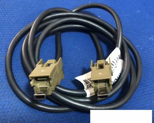 1.5M for Ford Focus Kuga SYNC3 multimedia USB cable T port host carplay ...