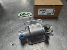 Chelsea 329361x SL PTO Air Shift Cover for C34-p-131 Rev C NNB for sale ...