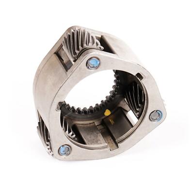 Transfer Case Planetary Gear, NP231; 94-01 Jeep TJ/YJ/XJ/ZJ/WJ | eBay