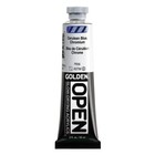 OPEN Slow-Drying Acrylics by GOLDEN Cerulean Blue Chromium 2 fl oz ...