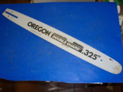 NEW OREGON 20" FITS ECHO POULAN 325 050 200PKBK041 OEM P10I | eBay