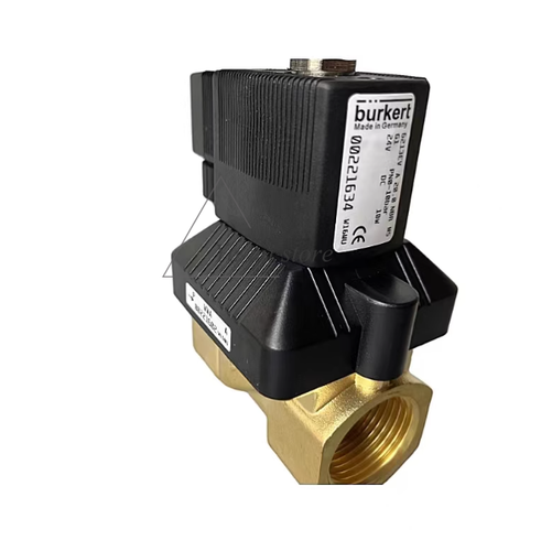 1PC solenoid valve 6213EV A20 G1 DC24V 00221634 | eBay