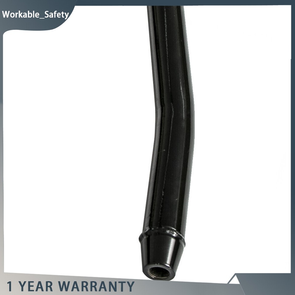 Steering Crossover Kit Black Baron 1984-2001 For Jeep for Cherokee XJ ...