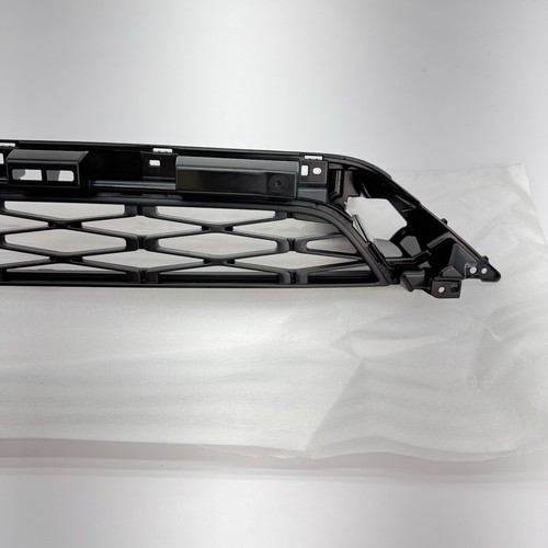 2014-2019 TOYOTA 4RUNNER Front Bumper Upper Mesh Grille PZ327-35052 OEM ...