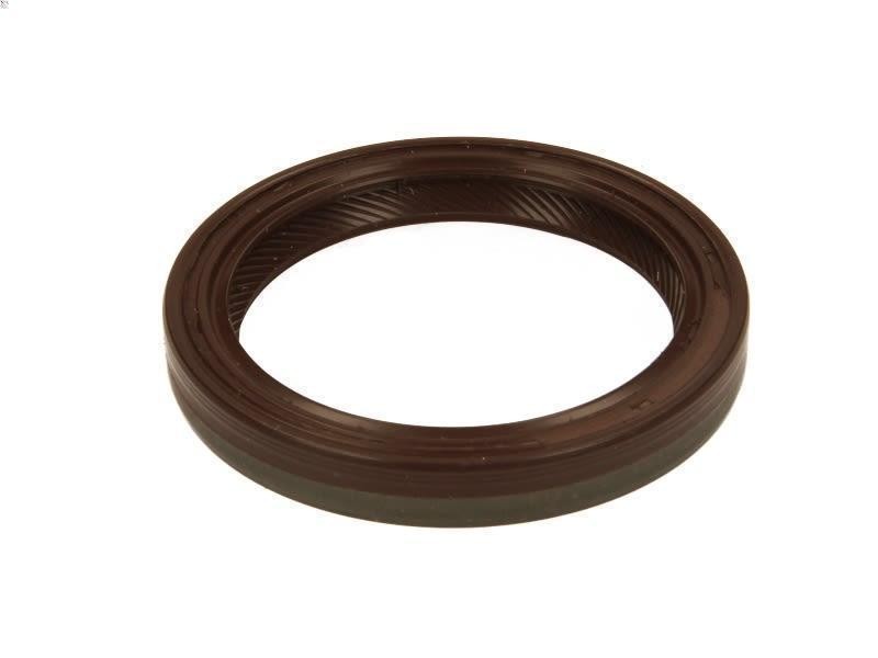 Retén para ejes, cigüeñal ELRING 445.060 para FIAT IDEA (350_) 1.3 2008 ...