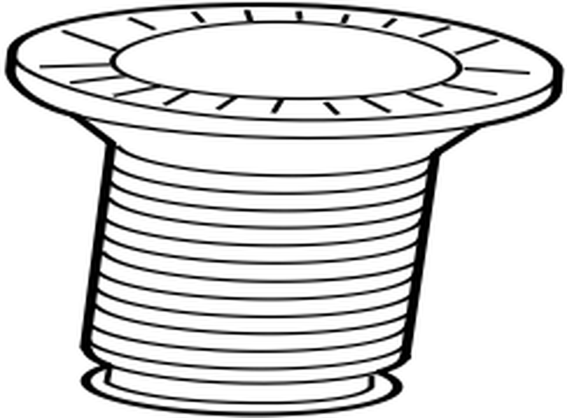 48045-78010 Toyota Seat sub-assy, front spring rh, w/insulator ...