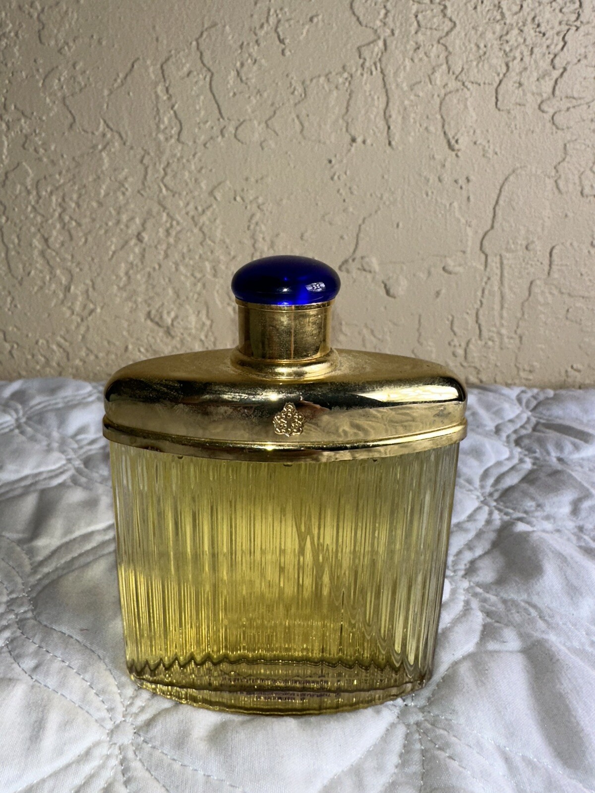 VTG Victoria By Victoria’s Secret Eau De Cologne Spray 3.4 oz Victorias ...