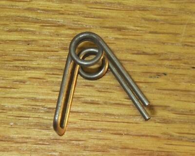 Savage 940 944 Hammer Spring New OEM | eBay