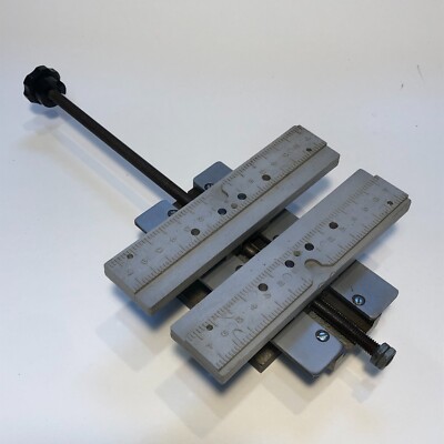 Engraving - Hermes Engravograph Engraver Machines