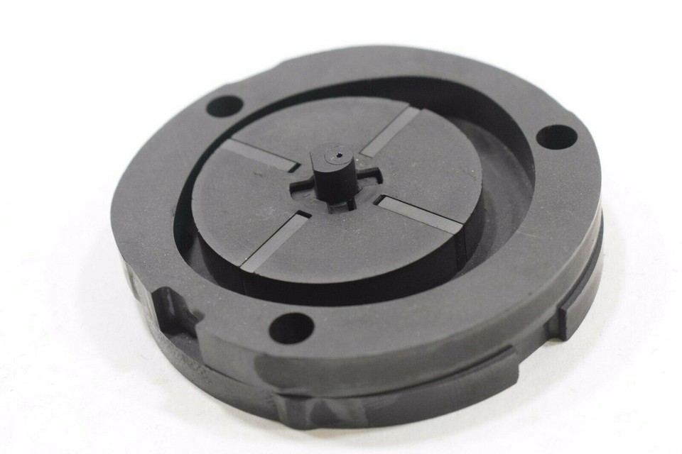 Audi VW Central Vacuum Pump Door Locking REPAIR KIT For all 80 90 100 ...