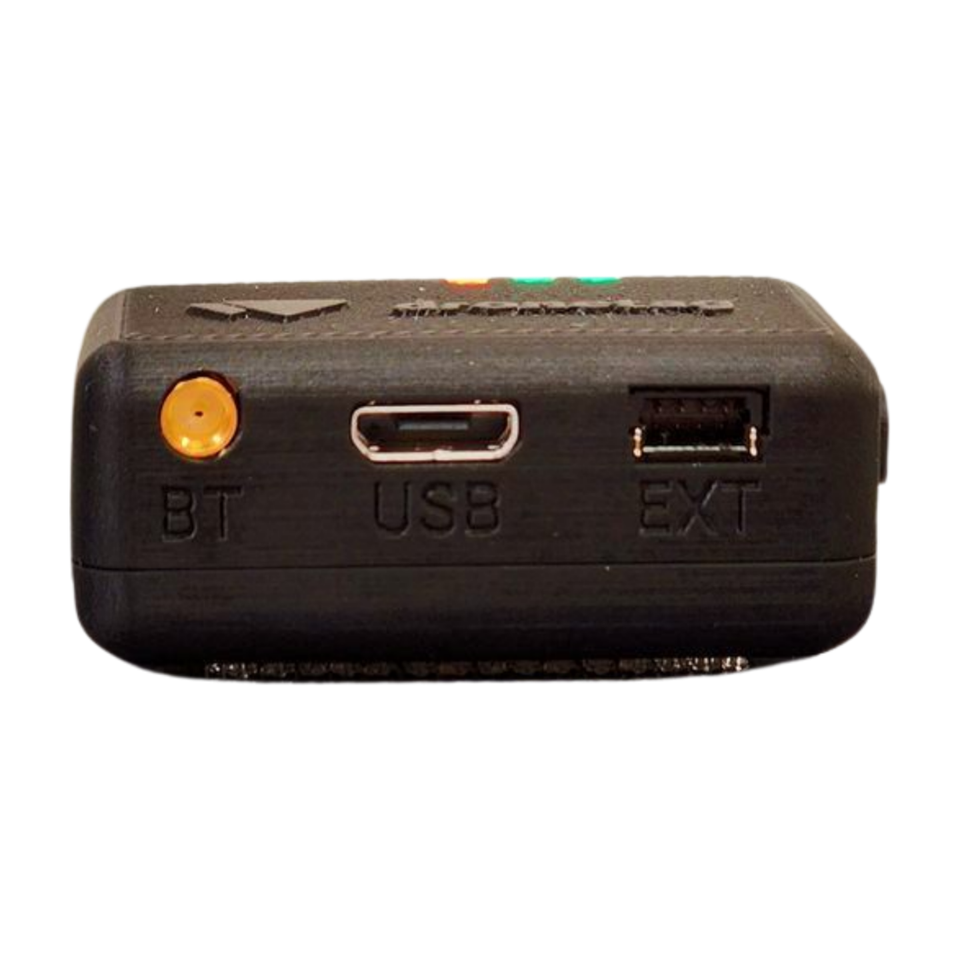 DroneTag Beacon - Remote ID Module | eBay