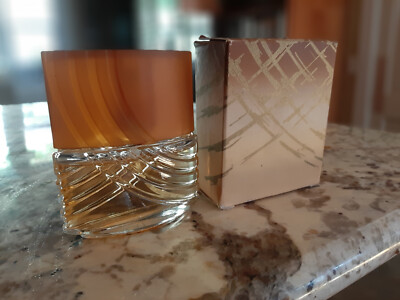 Avon Soft Musk Cologne Spray 1.5 Oz [With Box] Vintage 1982 | eBay