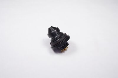 Switches - Otto Switch