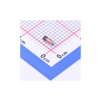 10pcs TZMC4V3-GS08 SOD-80 | eBay