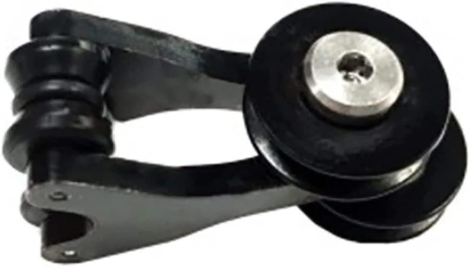 PSE Rollerglide Cable Slide for sale online | eBay