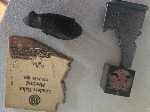 collectible advertising coin banks, souvenirs and novelties | eBay