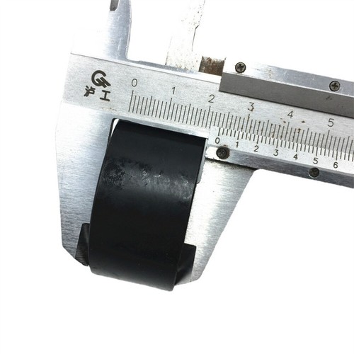 One Way Clutch Bearing 0GR0-051300 ID 35mm For CF520ATV CF550 191R X550 ...