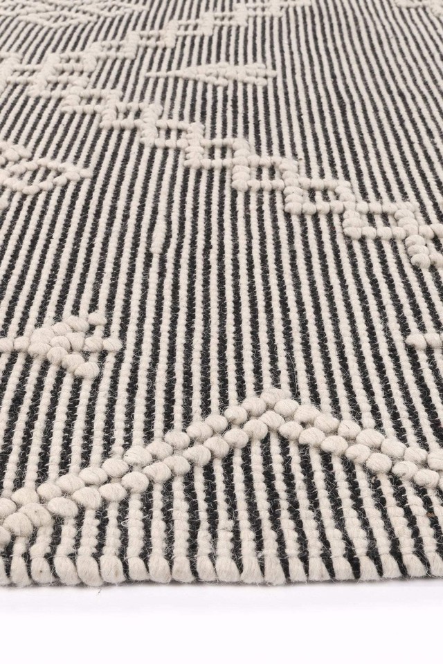 NNEDSZ Goa D5- CREAM (No Tassel) 300x400 | eBay Australia