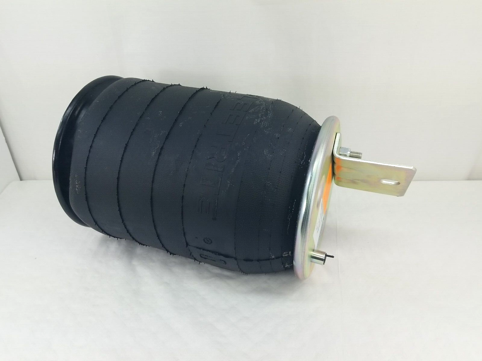 Fleetrite+FLTA1R12432+Air+Spring for sale online | eBay