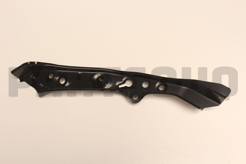 53029FL1109P Genuine Subaru RAD PNL COMPL FSL 53029-FL110-9P | eBay
