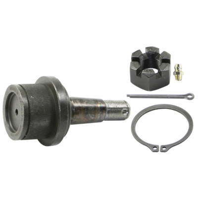 NEW NAPA PRECISION Suspension Ball Joint Front Lower 260-1671 | eBay
