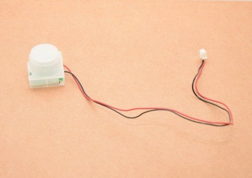 Genuine Keurig 2.0 K300 K400 Water Sensor Replacement Part | eBay