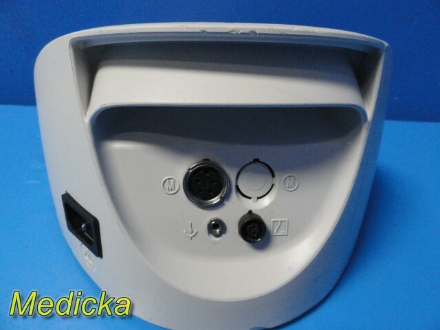 2012 KAVO 4956 Ref 10036973 K-control TLC Universal Control Unit 23520 ...