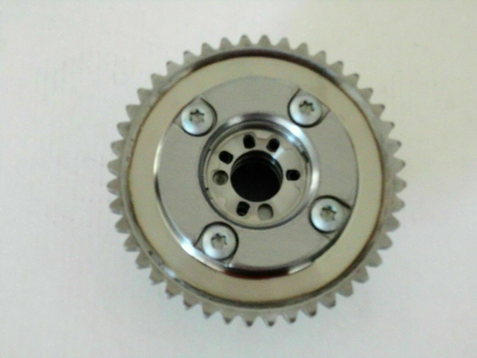 Mercedes C250 E250 M271 Motor A2710503447 Nockenwellenversteller Auslaß ...