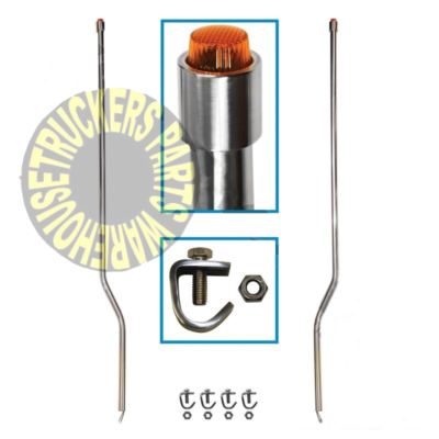 Cross Reference Guide For Light Bulbs Bulb Reference Guide