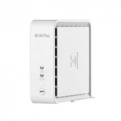 BRAND NEW AT&T AIR4920 AirTies Smart Wi-Fi Extender Air 4920 WiFi FREE ...