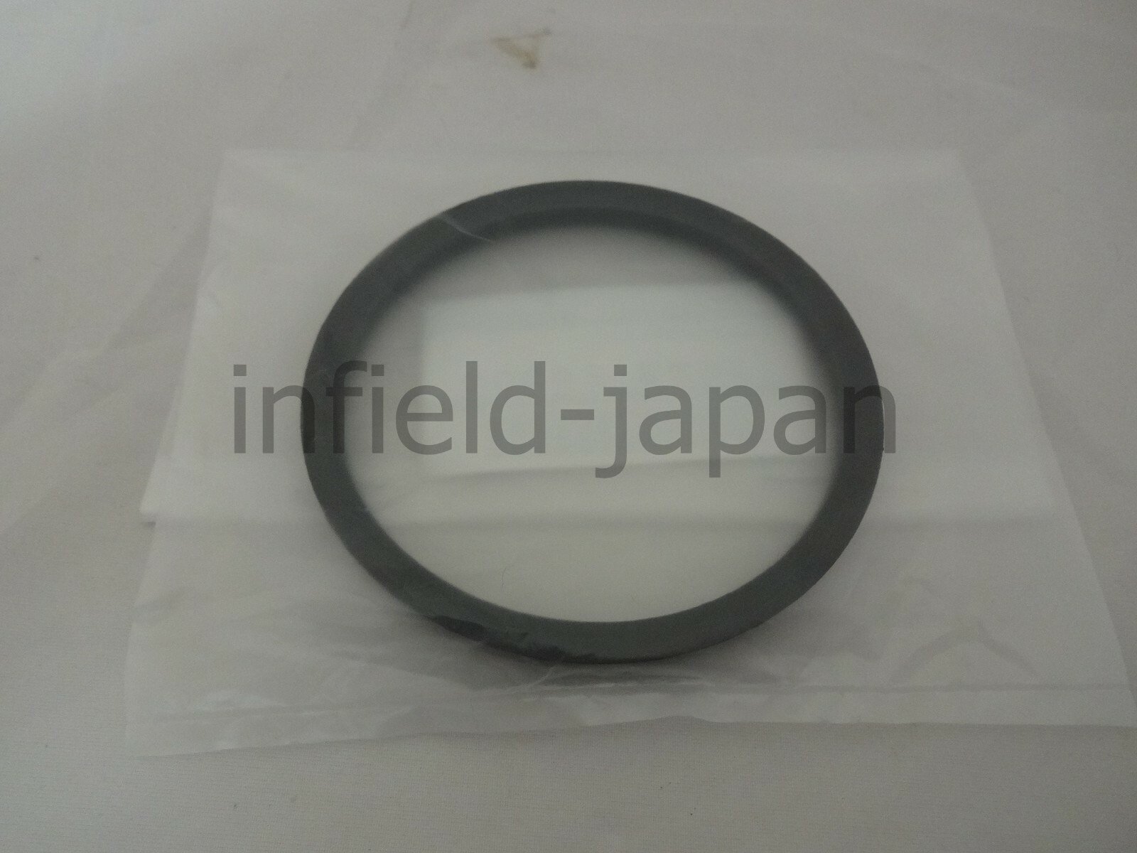 Genuine Nissan Air Cleaner Insulator 16523 24G00 F S EBay genuine-nissan-air-cleaner-insulator-16523-24g00-f-s-ebay