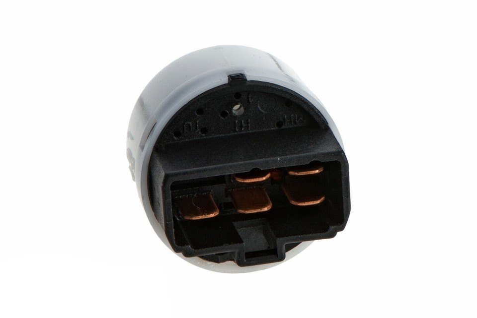 Mazda Protege 5 MPV AC Air Condition Heater Fan Control Switch OEM LB83 ...