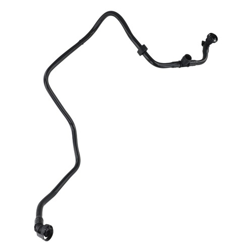 High Performance Fuel Gas Tank Breather Suction Jet Pump Hose for BMW ...