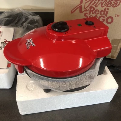 Xpress Redi Set Go for sale | eBay